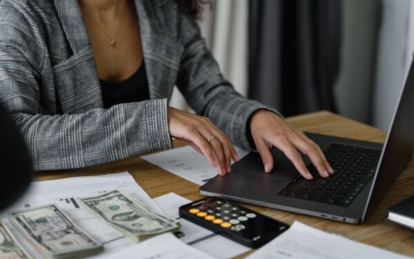 How to Conduct a Comprehensive Pharmaceutical Product Audit